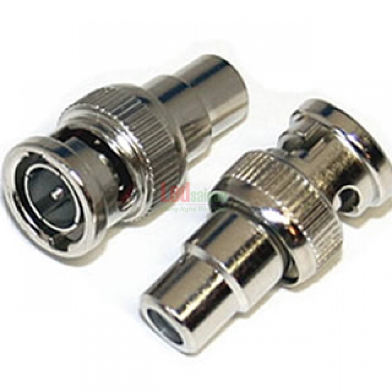 NHẬP KHẨU VÀ PHÂN PHỐI CÁC LOẠI LINH KIỆN, PHỤ KIỆN CHO NGÀNH CAMERA GIÁM SÁT CHẤT LƯỢNG CAO ...